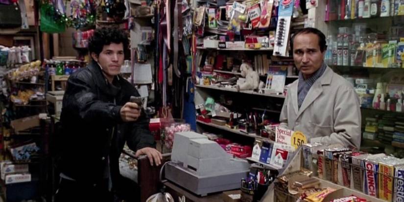 'John Wick' Star Says He Was "Humiliated" By His Forgotten Role In a ...