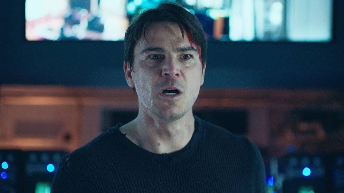 M. Night Shyamalan's 2024 Serial Killer Thriller 'Trap' Comes to Hulu