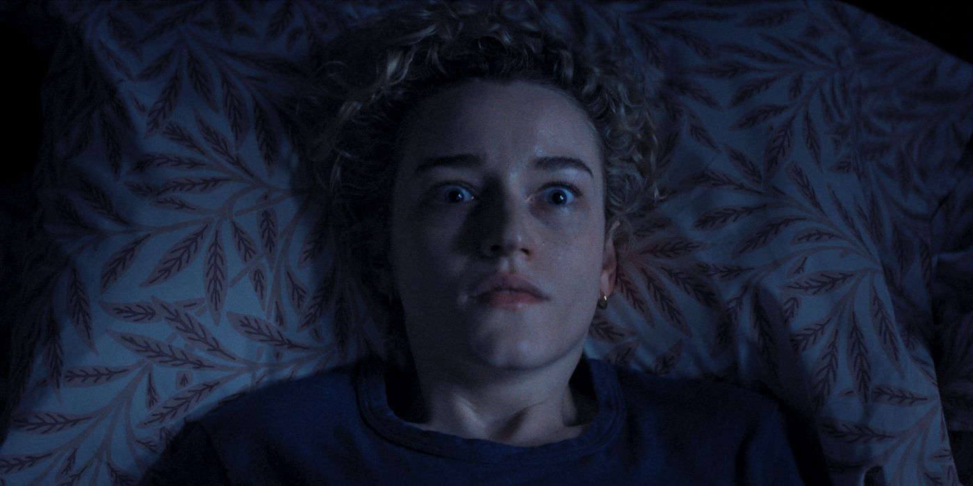 'Weapons' Was Inspired by a Forgotten Stephen King Movie