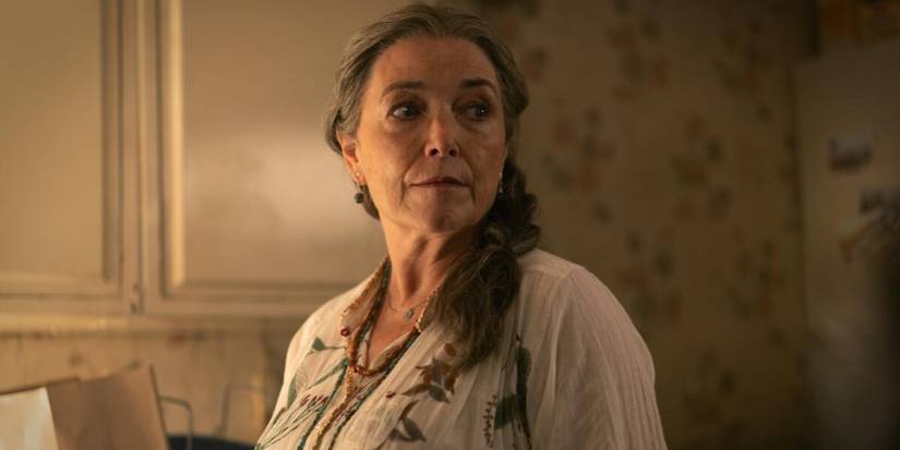 'Indiana Jones' Star Karen Allen Wasn't Included in Early 'Dial of ...