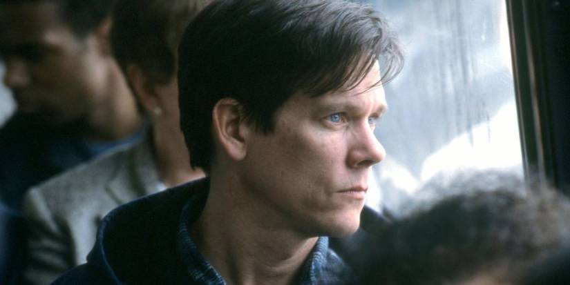 Jason Statham's Most Anticipated 2025 Movie Doesn’t Exist