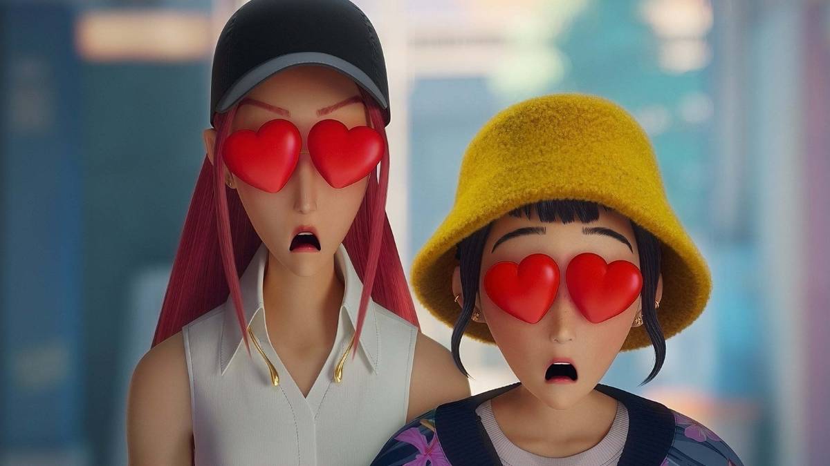 The 10 Most Popular Netflix Movies of All Time, Ranked According to ...