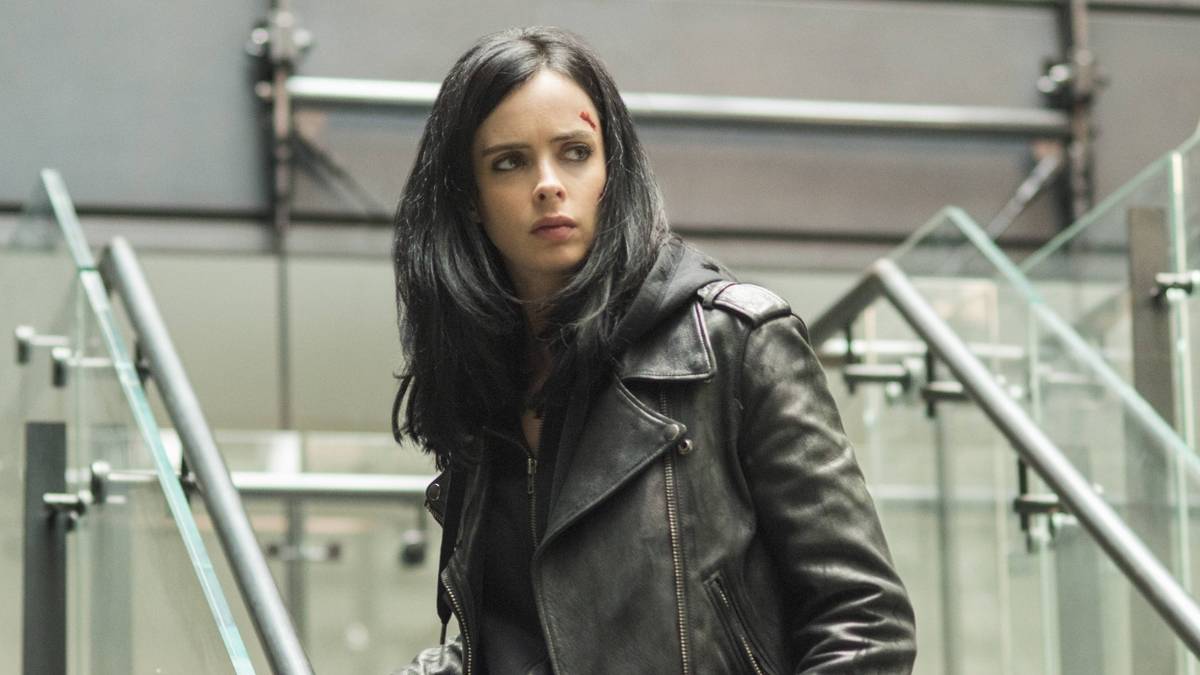 10 Best Netflix Original Shows That Turn 10 in 2025