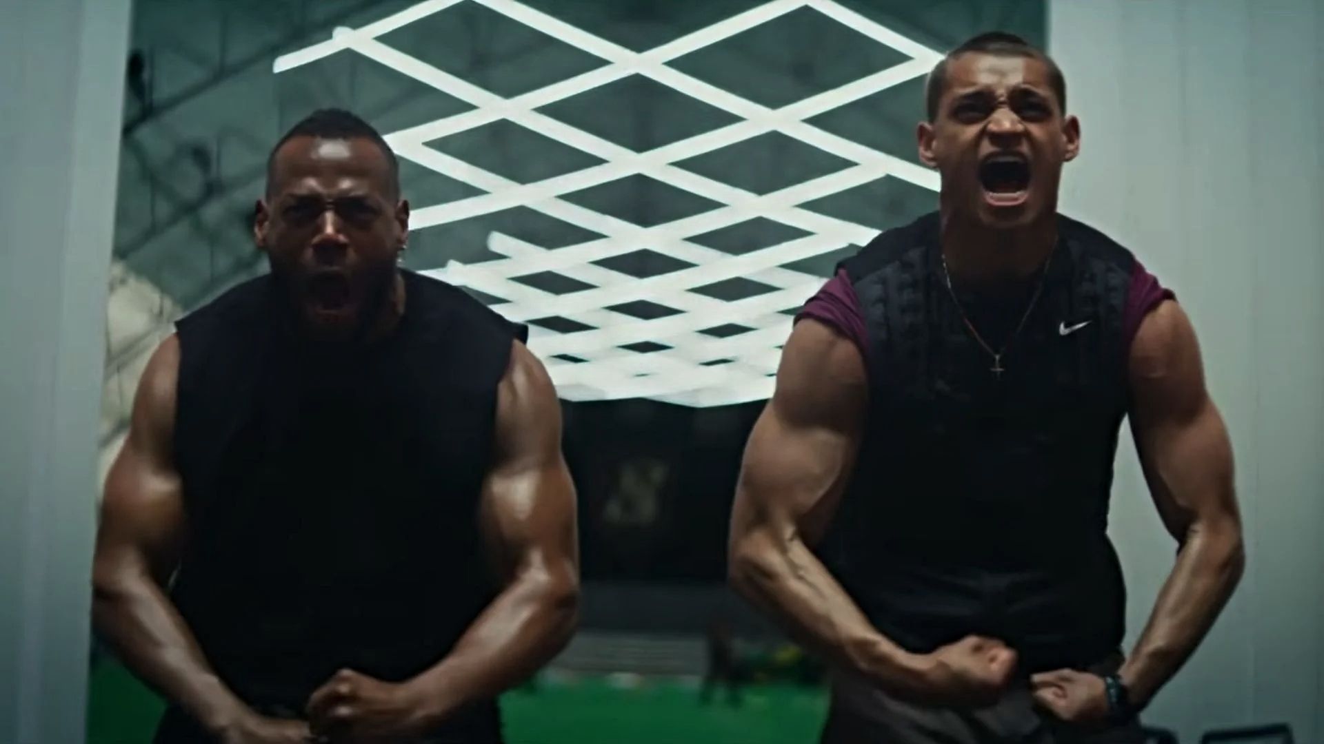 Doona! Ending Explained - Did Doo-na & Won-jun Break Up?