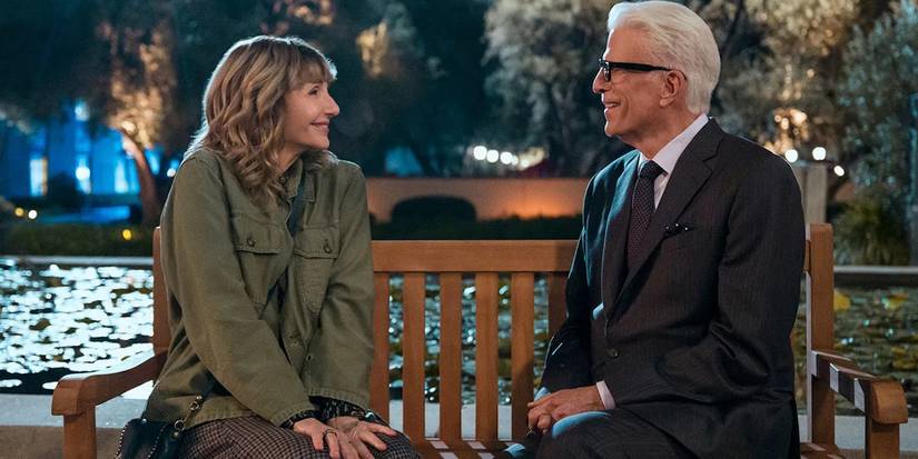 77th Annual Primetime Emmy Awards Winners List