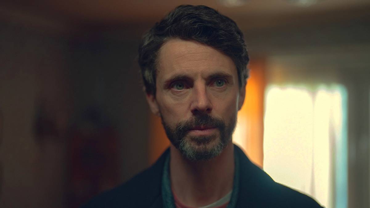 Netflix's 'Dept. Q' Season 2: Release Date, Plot, & Cast