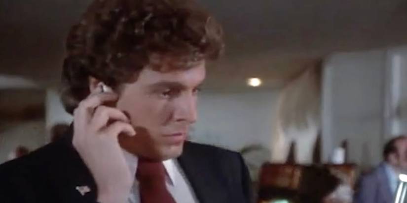 The New 'Knight Rider' Movie Needs To Continue One Storyline