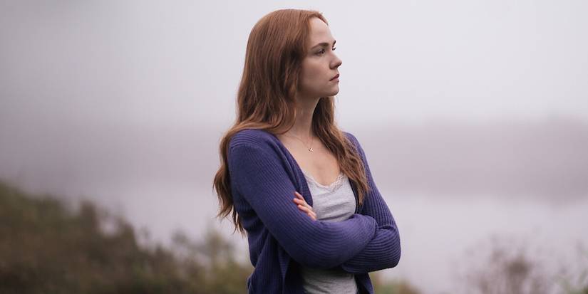 'Sullivan's Crossing' Season 4: Release Date, Plot, Cast