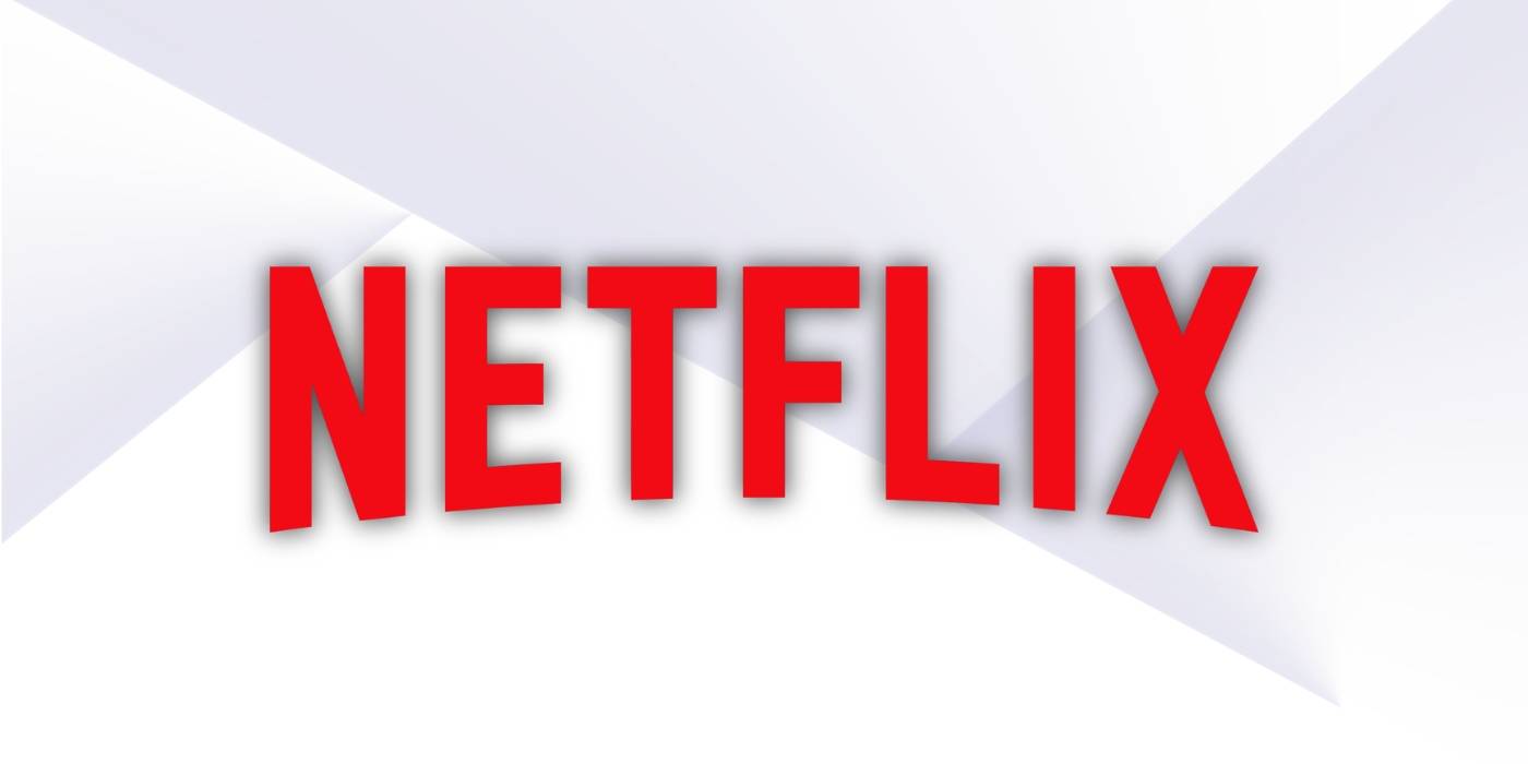 Netflix Subscirbers Need to Watch the 100% Rotten Tomatoes Rated Sci-Fi Series 'Scavengers Reign'