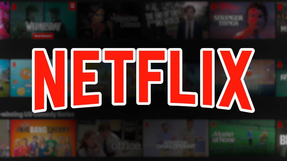 Netflix's Newly Crowned "Biggest Movie of All Time" Is Now Getting a Sequel