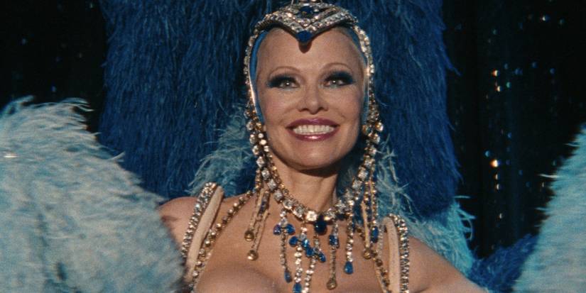9 Greatest Actor Comeback Movies That Took Us All By Surprise