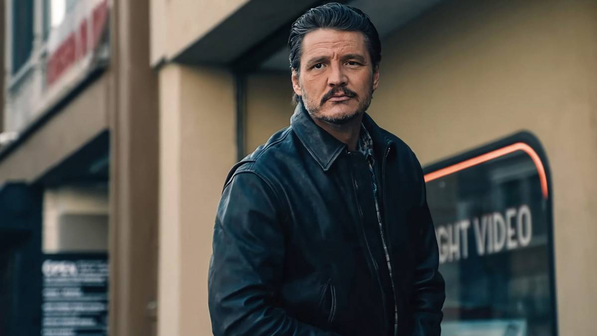Pedro Pascal's 'Freaky Tales' Is His Best of 2025 and Streaming on HBO Max