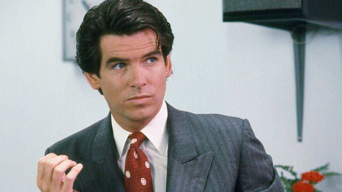 10 '80s Detective Shows That Are Dripping With Aura