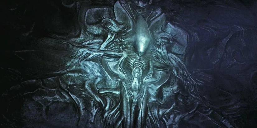'Alien: Earth' Explains a 13-Year-Old Plot Hole Introduced by 'Prometheus'