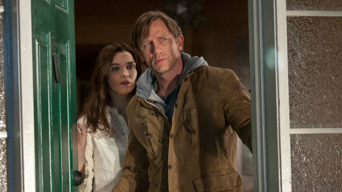 10 Mystery Movies That Were Painfully Easy to Solve
