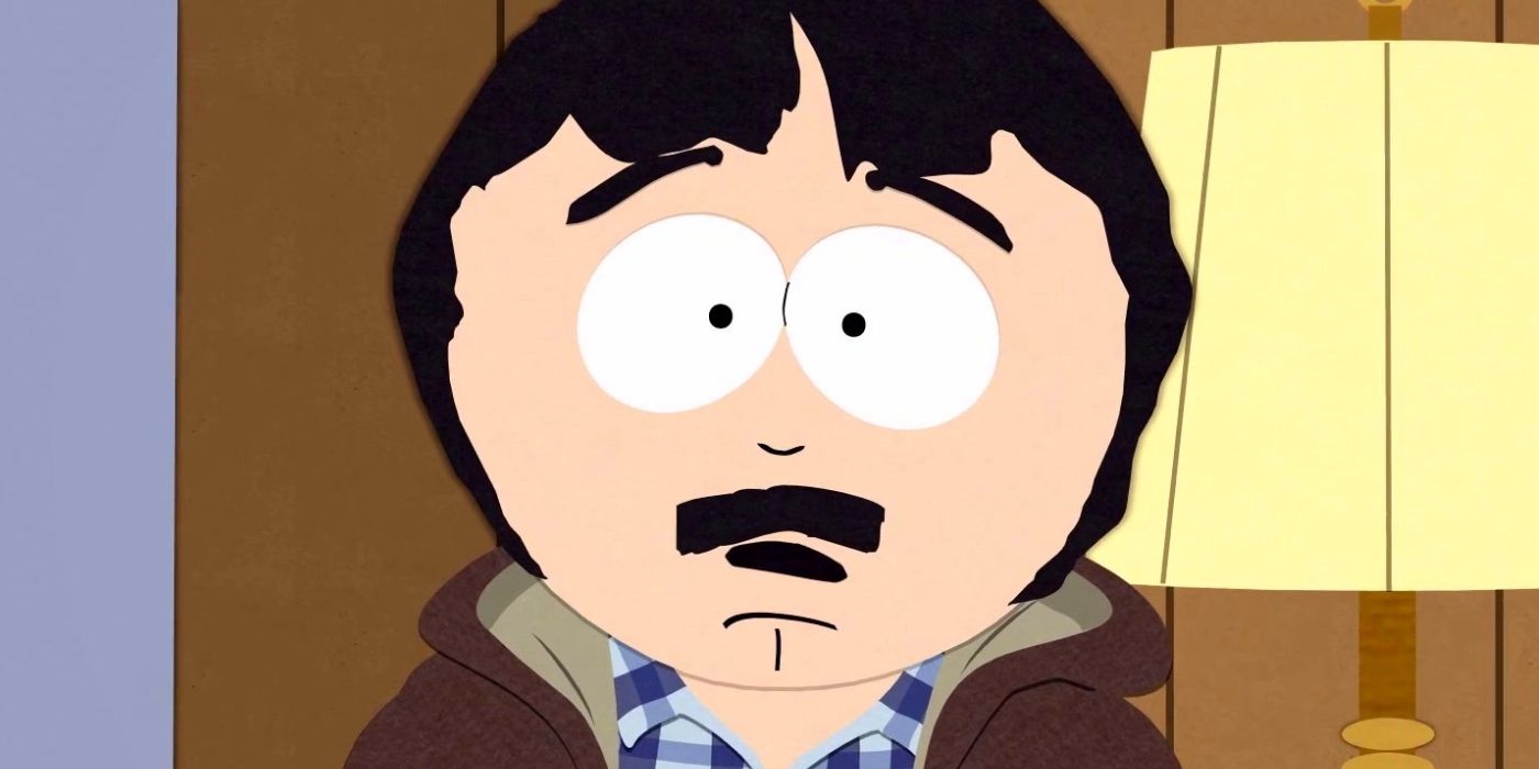 The Best British Detective Series on Prime