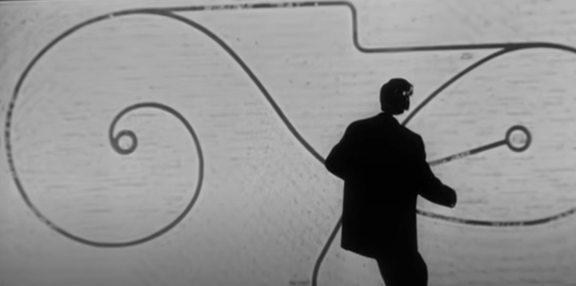 'I Bury the Living': A Free Streaming Horror Classic with Lynchian Vibes