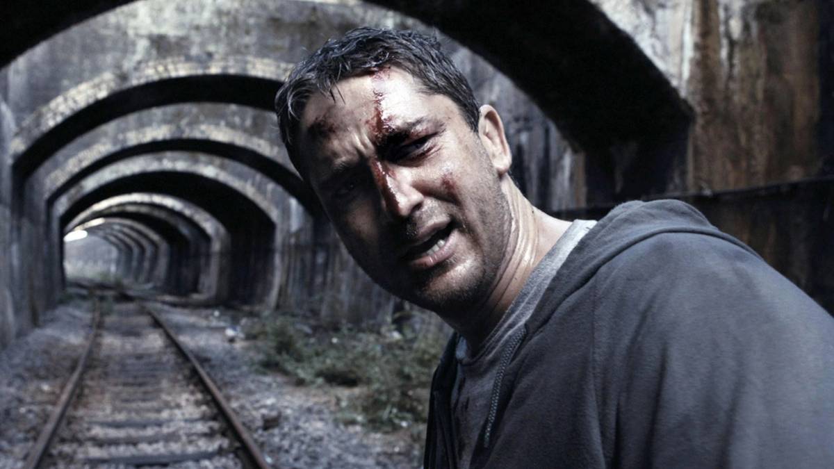 Gerard Butler and Tom Hardy's Guy Ritchie Action Classic 'RocknRolla ...