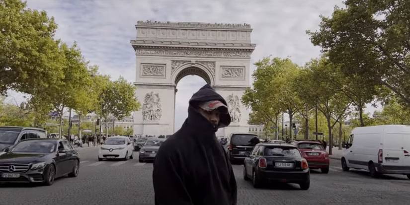 Kanye West's Documentary Might Raise Questions, But Will It Answer Any?