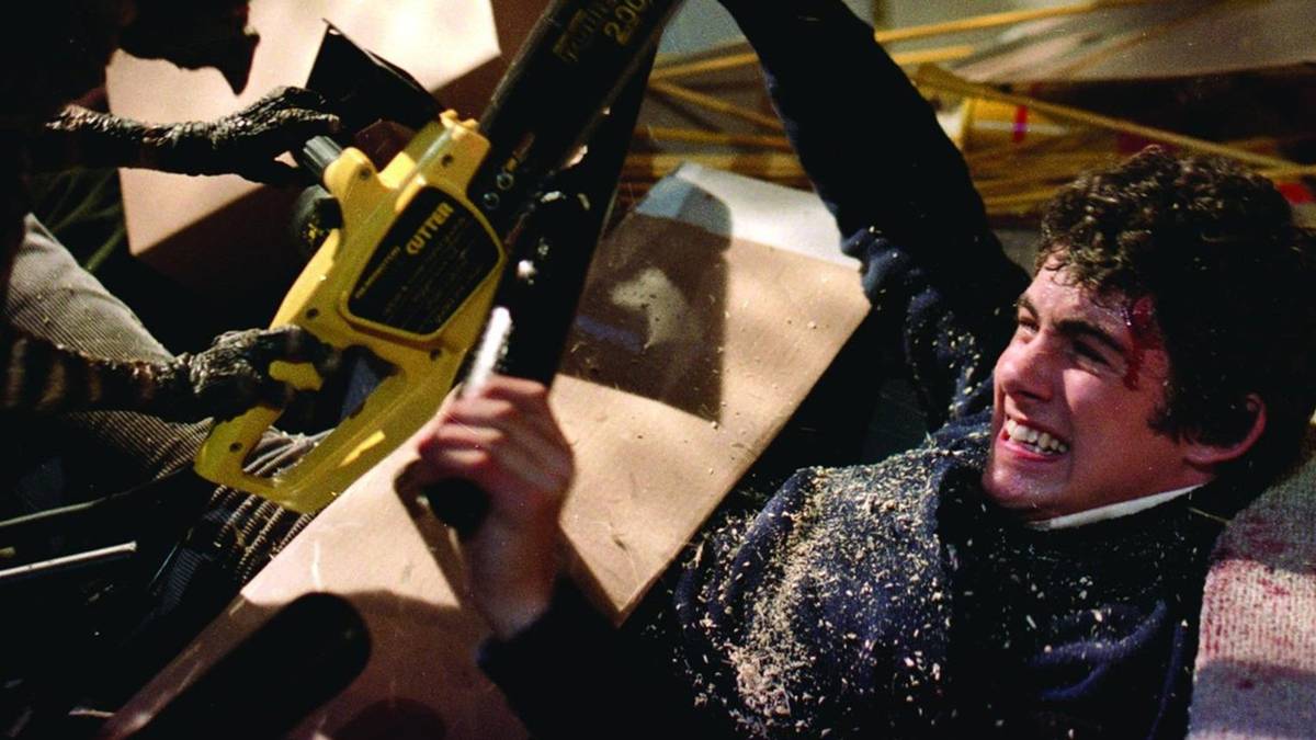 Chris Columbus Reveals He's Working on 'Gremlins 3' [Exclusive]