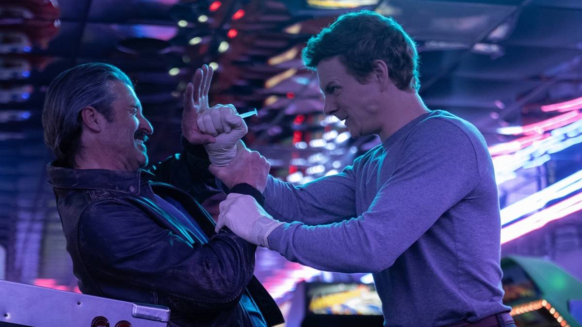 'Dexter' Fans Continue to Fight to Save Smash Hit Spin-off Series ...