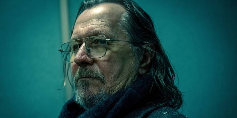 Prime Video's 'Warhammer: 40,000': Confirmation, Cast, Plot, and ...