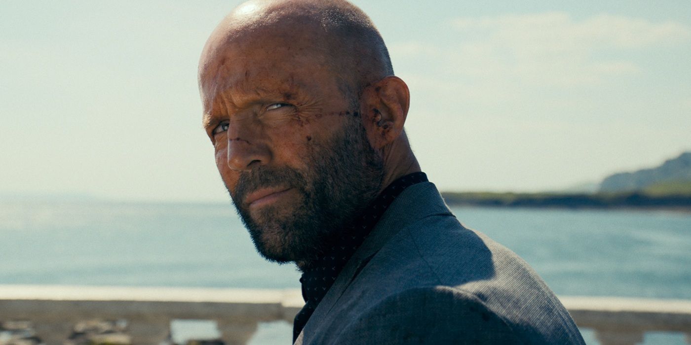 20 Best Horror Movie Villains of All Time