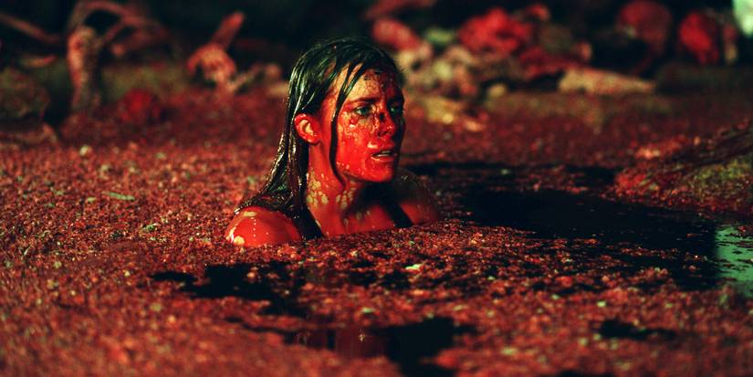 Neil Marshall's Comments on 'The Descent 3' Give Horror Fans a Shred of ...