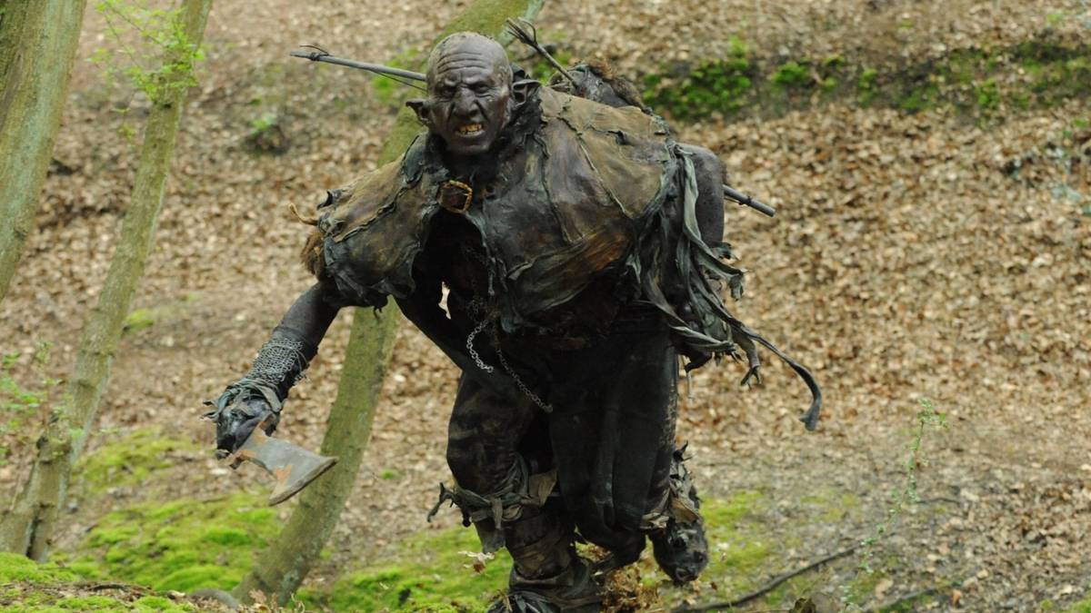 5 Low-Budget Fantasy Movies That Are Absolute Masterpieces