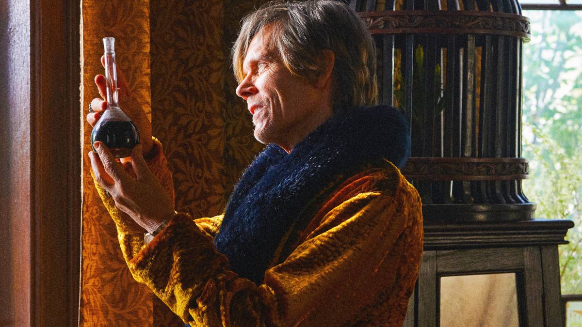 Rotten Tomatoes Users Hail 'The Toxic Avenger' As "Incredibly Goofy and ...