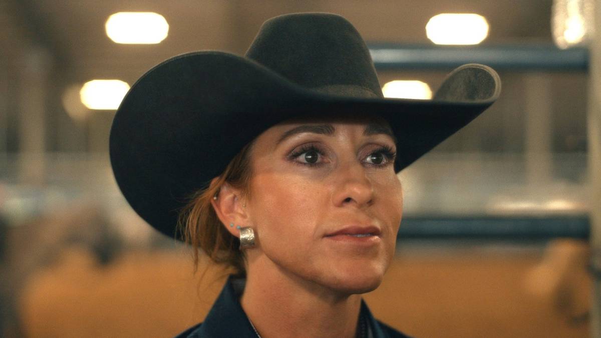 8 New True Crime Docuseries To Watch Before Summer Is Over