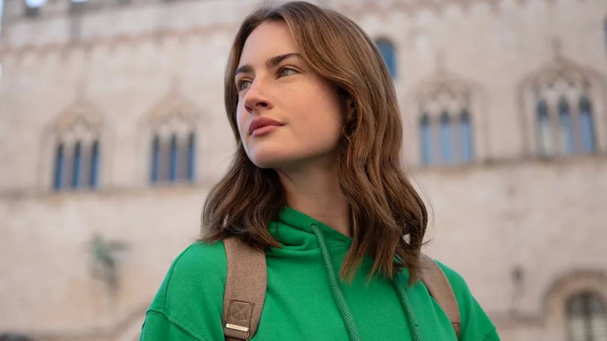 Netflix's 'Amanda Knox' Doc Covers the Case Better Than Hulu's Miniseries