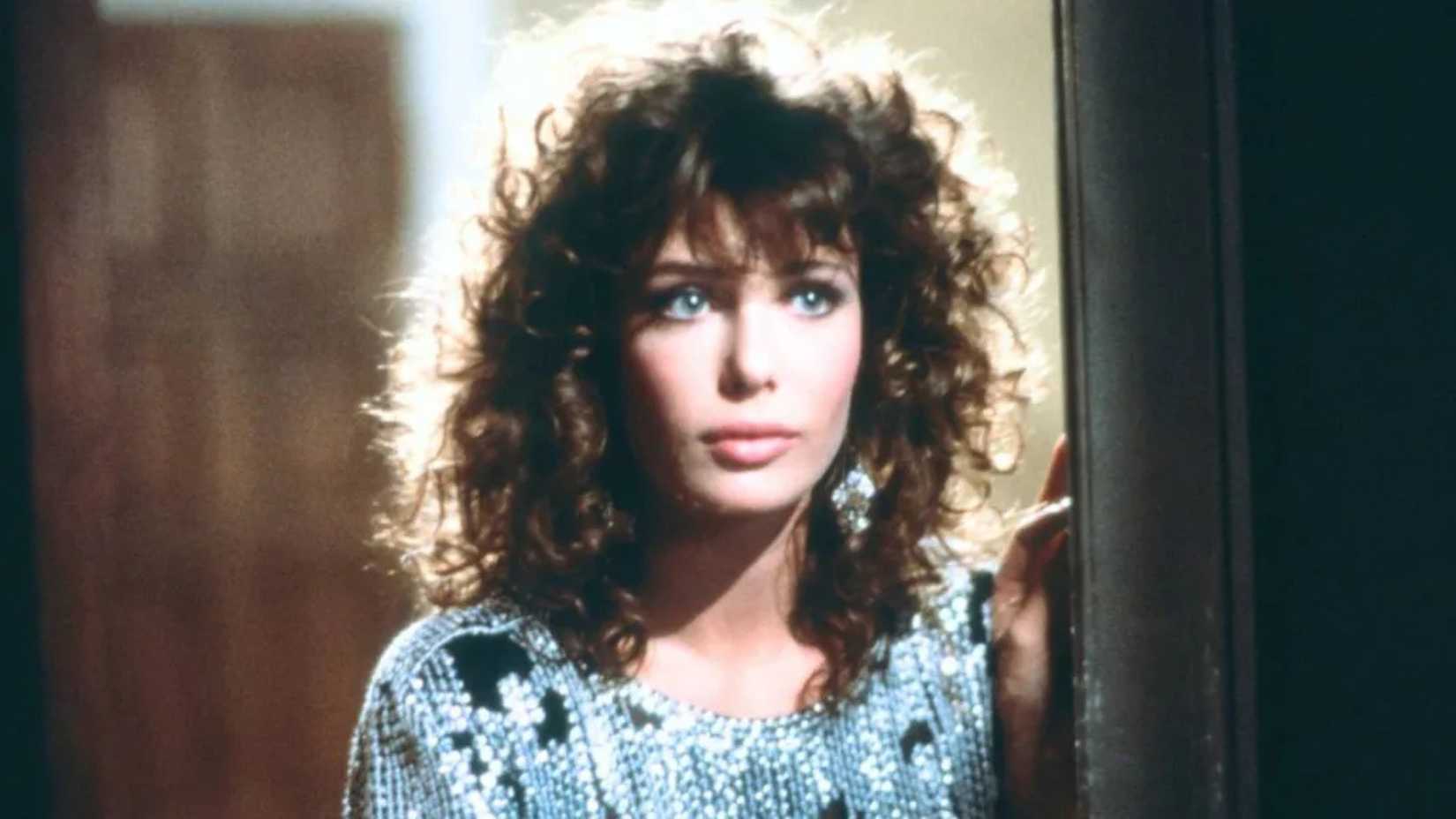 John Hughes Let 'The Breakfast Club' Overshadow 'Weird Science' in 1985