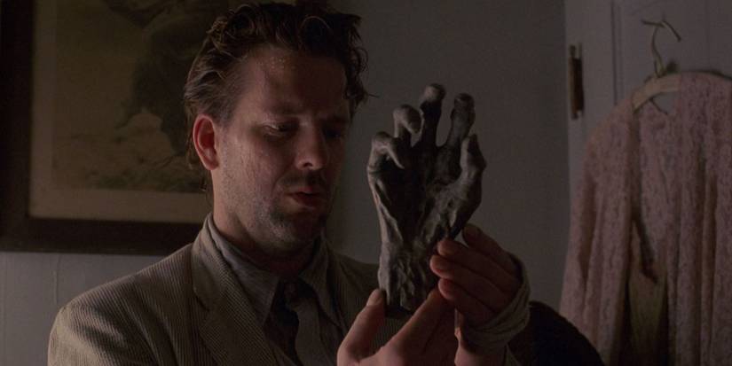 Robert De Niro's Best Villainous Role Is Box-Office Flop 'Angel Heart'