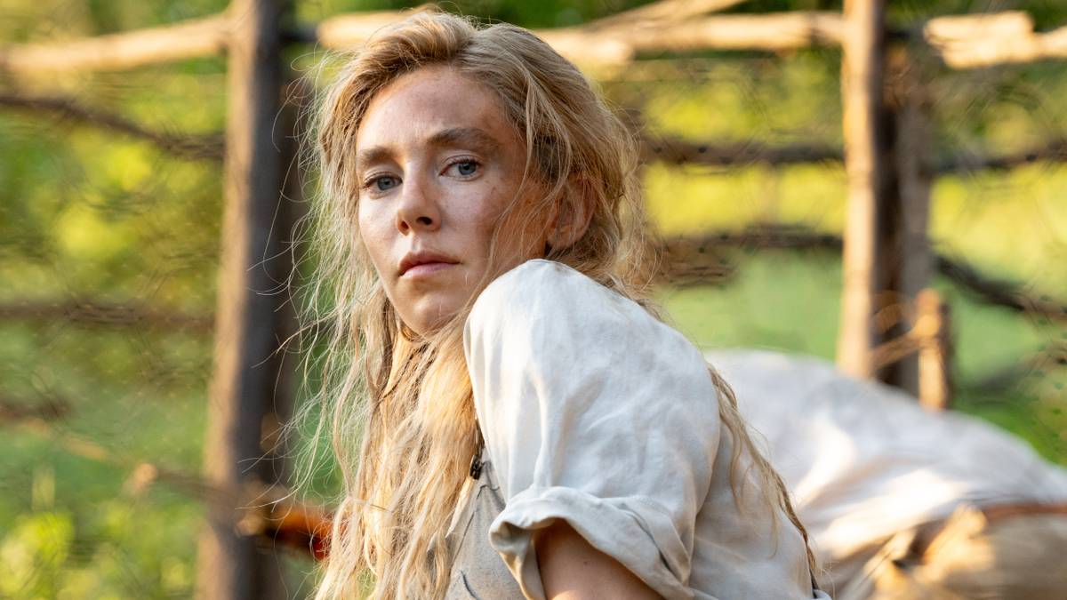 Is 'Eden' Based on a True Story? The Truth Behind Ron Howard's New Drama