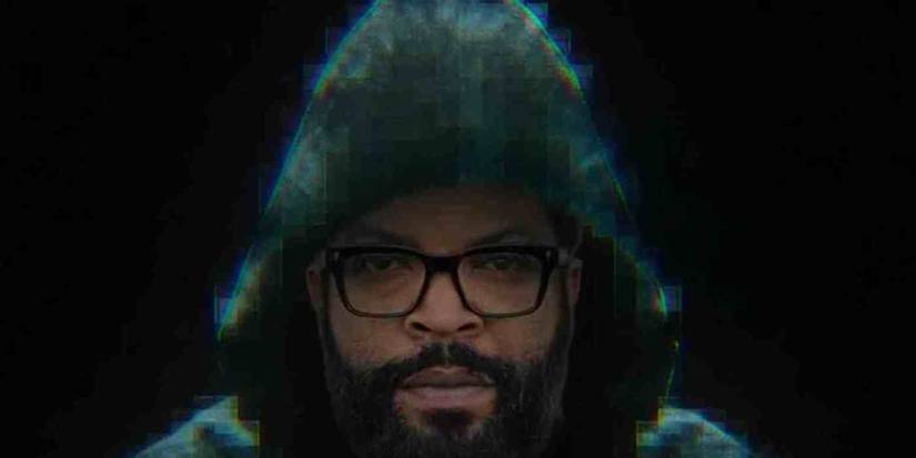 Ice Cube's 'War of the Worlds' Is a Fascinating and Flawed Sci-Fi Adaptation