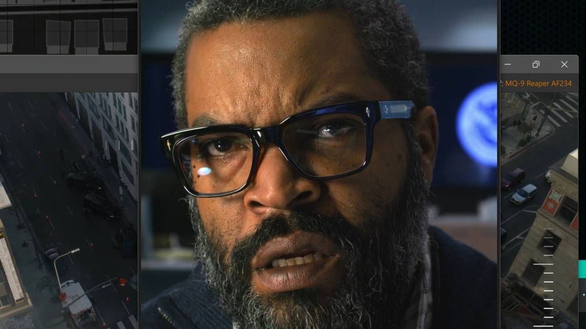 Prime Video's 'War of the Worlds' Deserves Its 0% Rotten Tomatoes Score