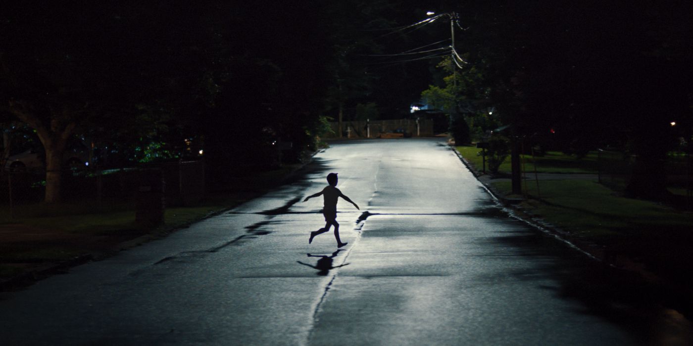 'Weapons' Is the Best Horror Movie of 2025 and Finally in Theaters