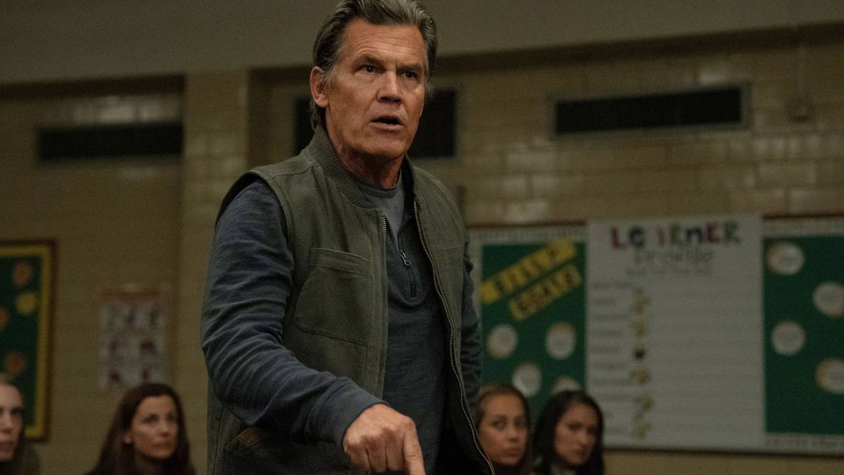 'Weapons' Rotten Tomatoes Audience Score Revealed