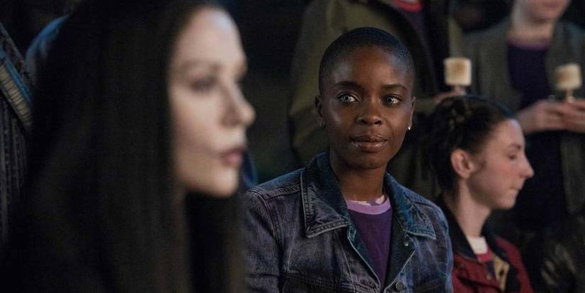 'Wednesday' Season 3: Netflix Confirmation, Cast, Plot, and Everything ...