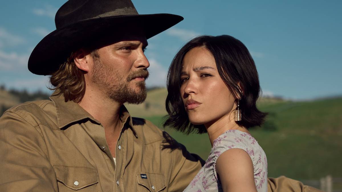 'Yellowstone' Spinoff Adds Familiar Faces, but One Is Still Missing