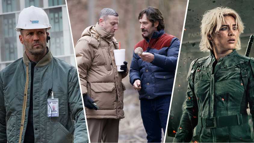 7 Major Streaming Services That Were Shut Down (And Why They Failed)