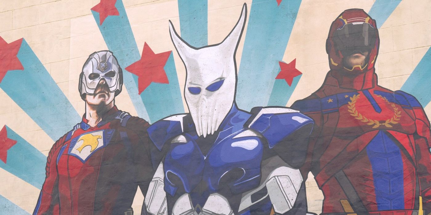 'Wake Up Dead Man' Review: The Best 'Knives Out Mystery' Since the First