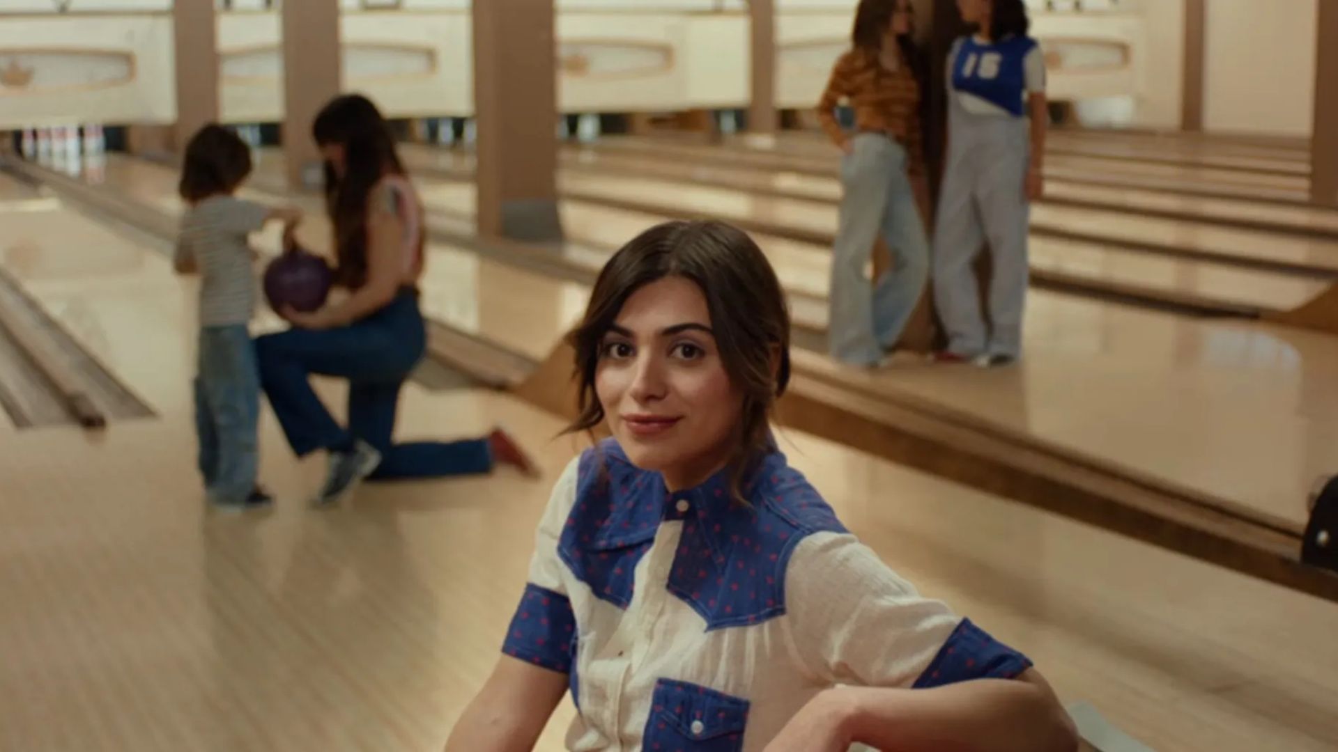 50 Years Later, 'Monty Python and the Holy Grail' Still Holds Up