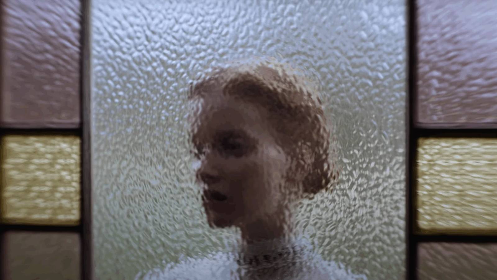 This Year's Most Mysterious Horror Movie Is Going to Great Lengths to ...