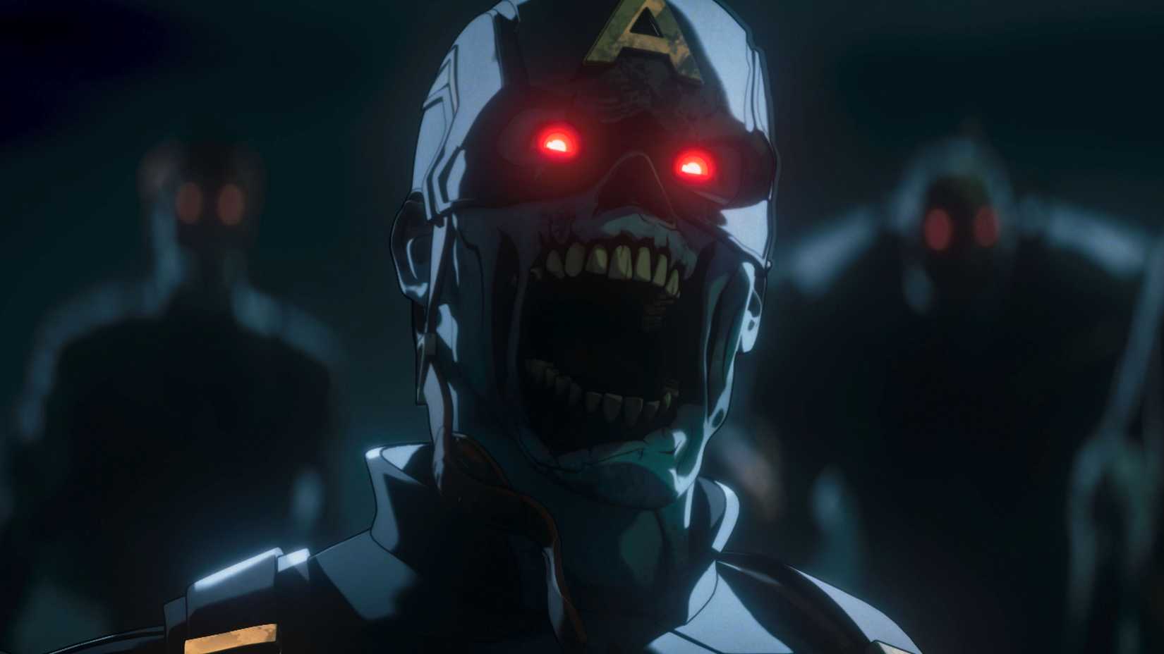 2025's Best Superhero Movies & TV Shows According to Our Comic Book Expert