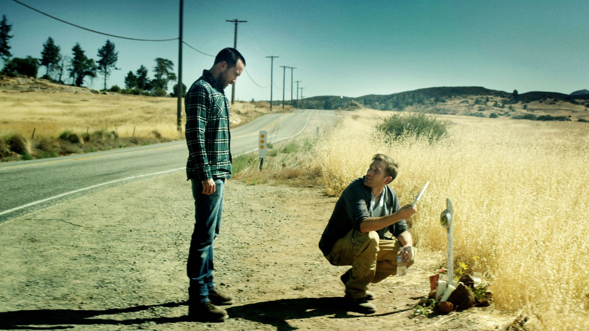 The 10 Most Famous Sci-Fi Movie Quotes of All Time