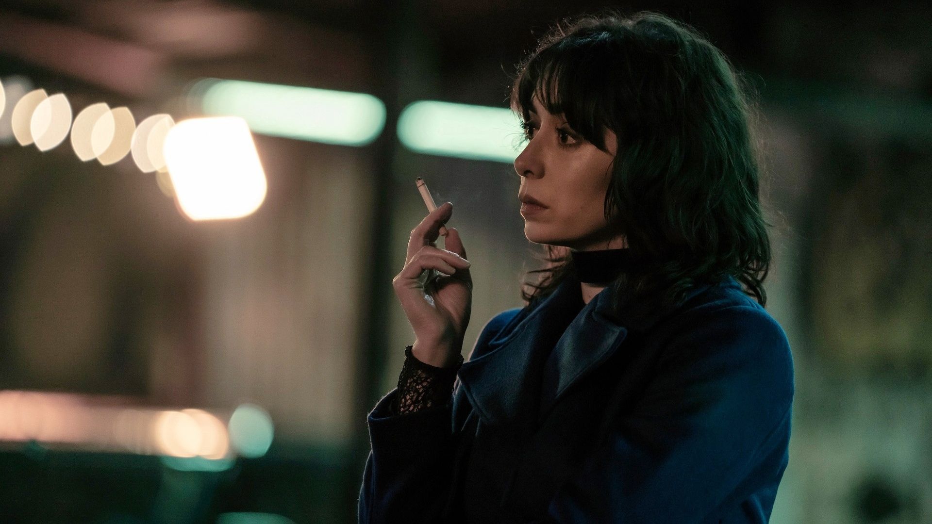 The Princess Bride Action Figures Unveiled by McFarlane Toys