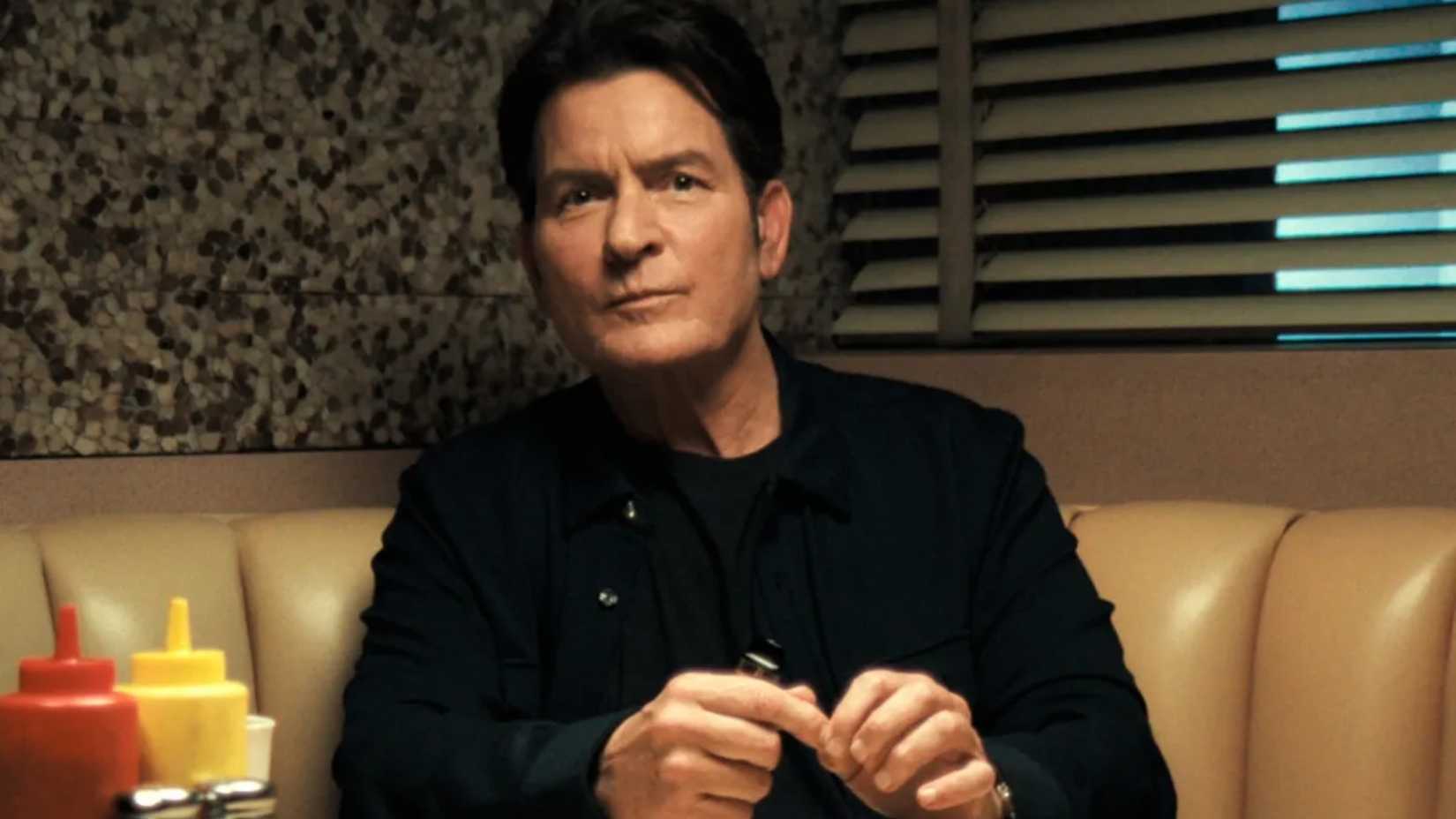 ‘AKA Charlie Sheen’ de Netflix se vuelve brutalmente honesto sobre la ...