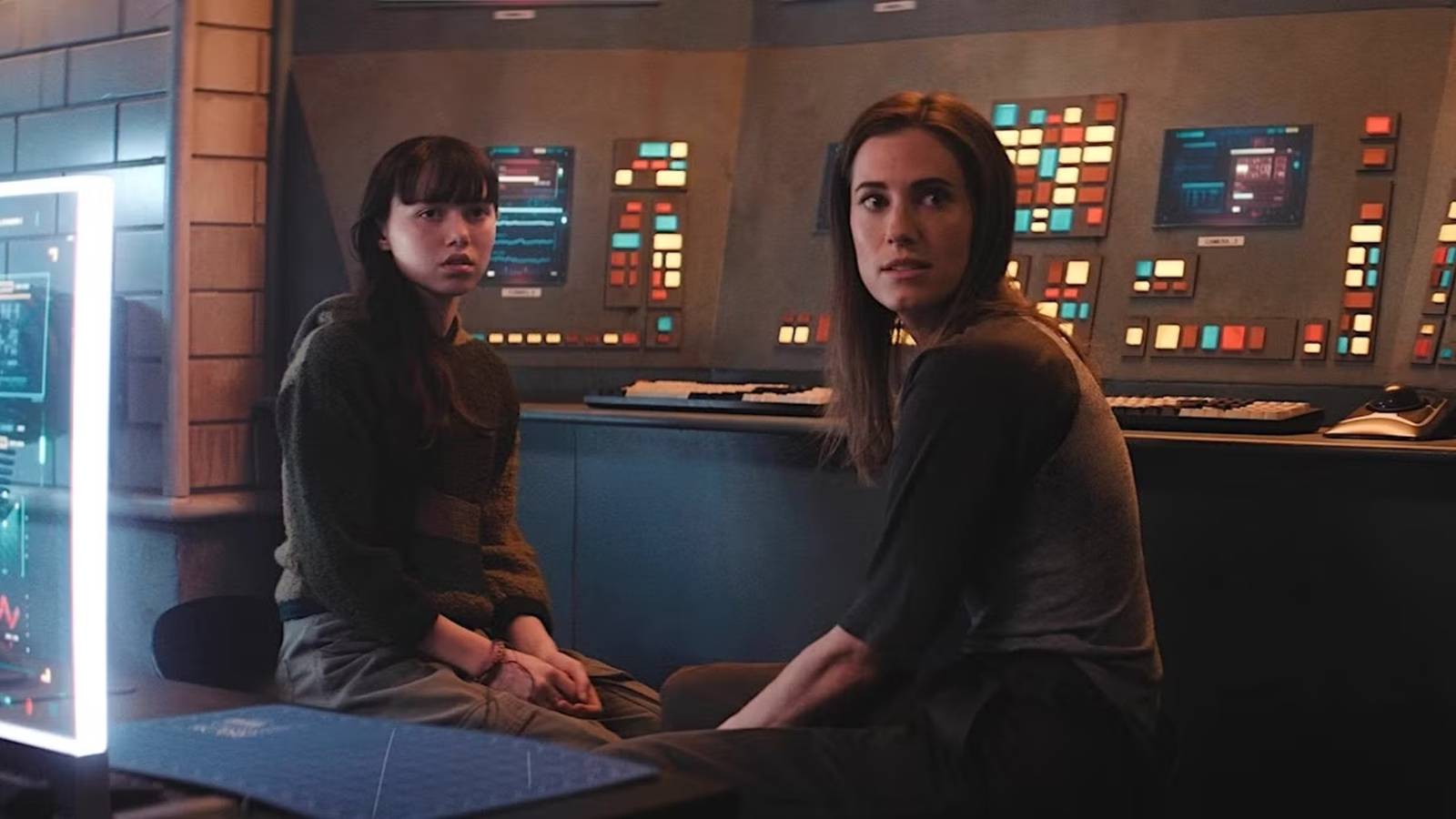 'M3GAN 2.0' Lands Peacock Streaming Release Date